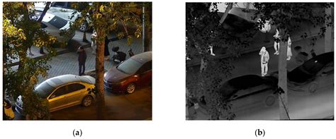 Mathematics Free Full Text Infusion Net Inter And Intra Weighted Cross Fusion Network For