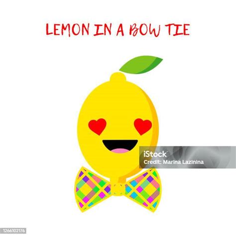 나비 넥타이를 매고 있는 신사 귀여운 만화 0명에 대한 스톡 벡터 아트 및 기타 이미지 0명 10월 가을 Istock