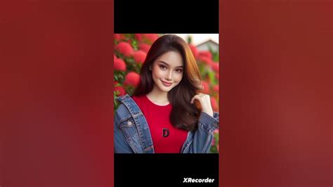 බලන්න ඔයාගේ නමේ අකුරත් තියෙනවද කියලා 🥰🩷 නැත්නම් නමේ මුල් අකුර Comment කරන් යමු Part 01 Youtube