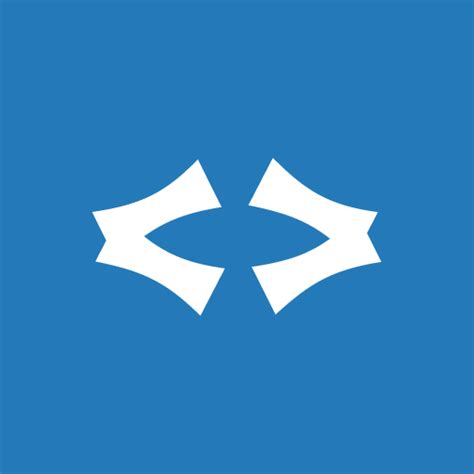 Algo Master LeetCode Tracker Apps On Google Play