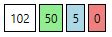 C WPF Binding With Where Clause Possible Stack Overflow