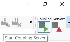 The Coupling Interface Programming Guide