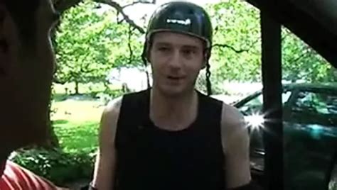 Swiss Porn Videos Girls From Switzerland Xhamster