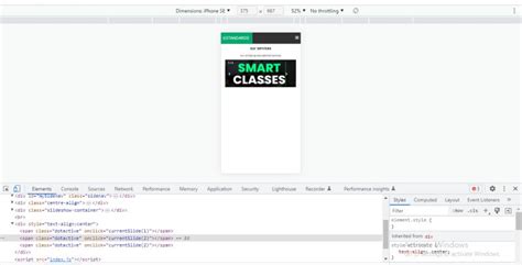 Shreyansh Dubey On Linkedin Today I Know What Was The Problem In My Website