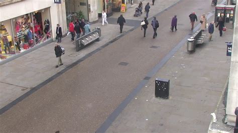 Moving Object Detection Object Detection Dataset And Pre Trained Model