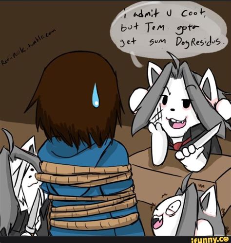 Best Undertale Au Images On Pinterest Undertale Au Search And Searching