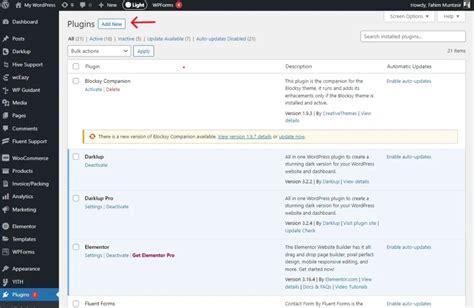 How To Print UPS Shipping Labels On Your WooCommerce Store WPCommerz