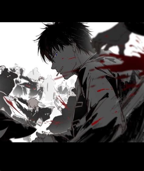 Roger Rp Charakter Wiki One Piece Amino