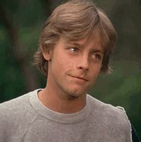  Mark Hamill Animated  On Er By Adoragar