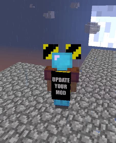 570 best r moddedminecraft images on pholder minecraft cpu