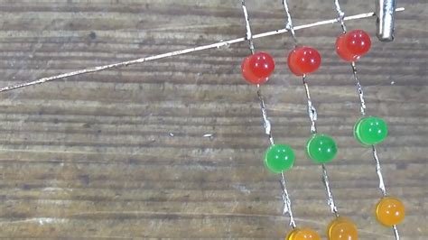 how to make a sound detecting device electronicshacks