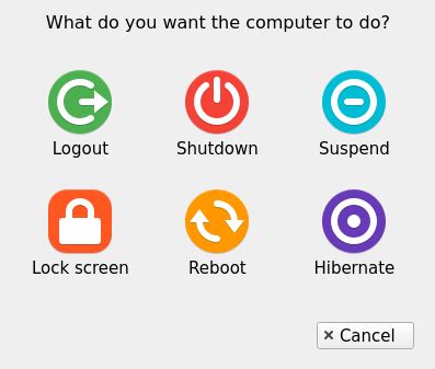 Installing And Maintaining Debian Unstable Shared Bits