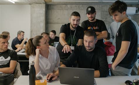 500 евра попуст за револуционерната едукативна иновација Бреинстер УМНО МК