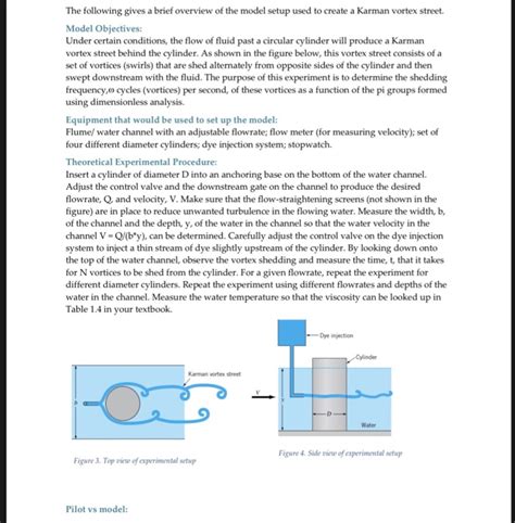Solved Objective Since We Don T Have An Official Lab Chegg