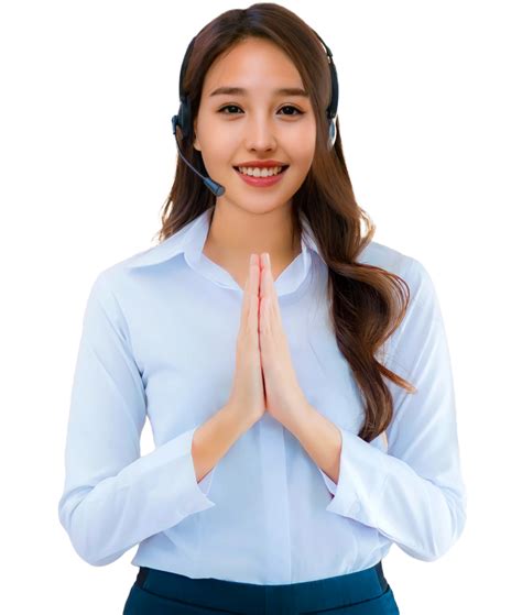 Botika Chabot Ai Gpt