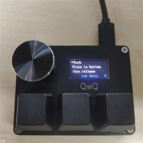 Магнитная ось O3C OSU Keyboard Пользовательская макромеханическая клавиатура купить с