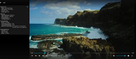 M Transcoding Fails To Use Qsv · Issue 9589 · Jellyfinjellyfin · Github