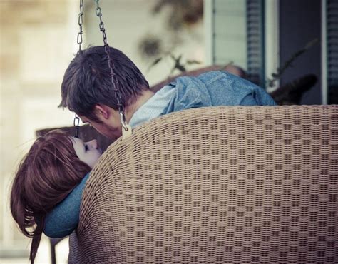 Pornhub Not Cutting It Here Are The Best Sexting Apps For Those NSFW Exchanges Sex Dating