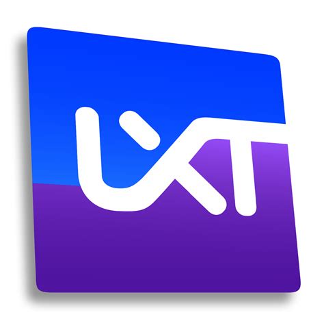 Uxtopia Holistic Product Ux Sound Sight Bells And Whistles