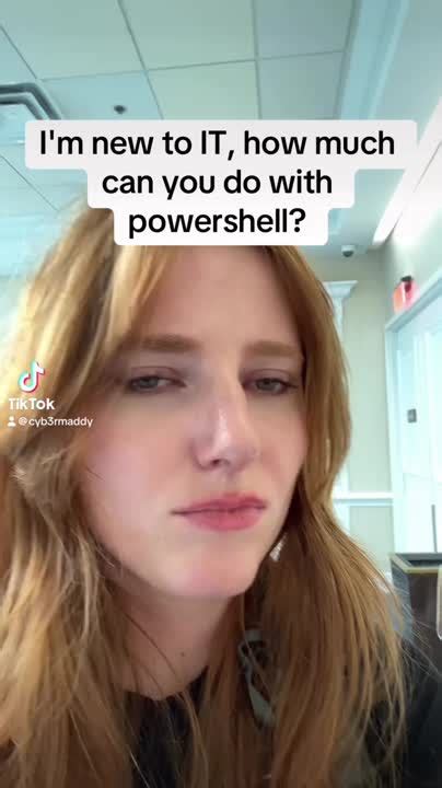 [video] maddy a on linkedin cybersecurity meme