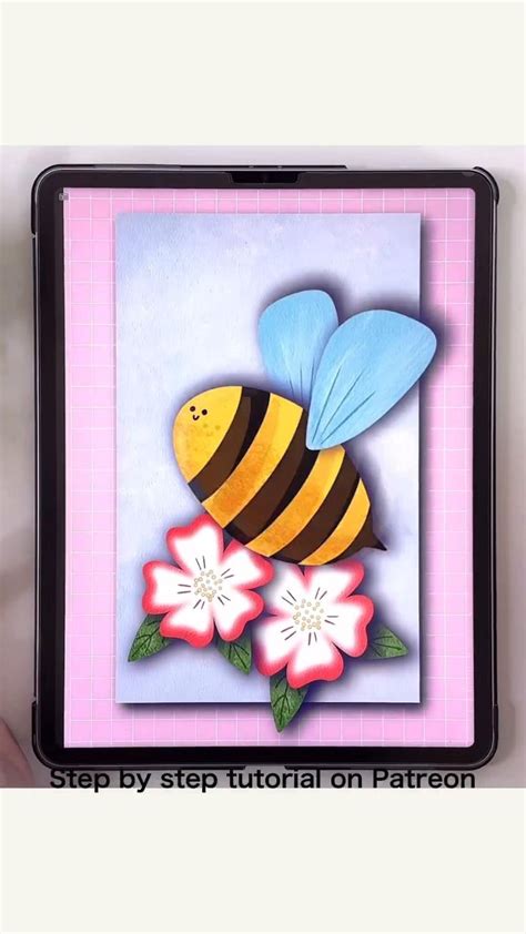 Pin On Digital Art Tutorial