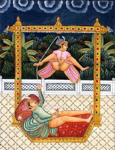 Erotic Art History Tumblr Com Tumbex