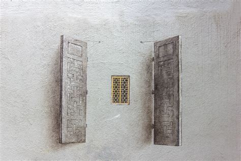 Windows 11 Aesthetic Wallpaper Photos Download The Best Free Windows 11 Aesthetic Wallpaper