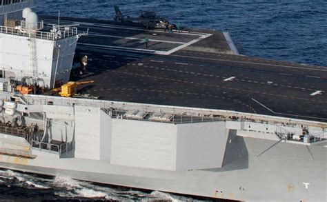 Dcns Sylver Vertical Launching System Vls Aster Mdcn Missile