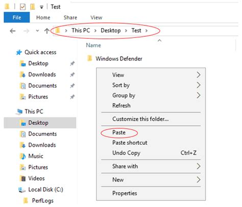 Netapp Thin Provisioning Tutorial Flackbox