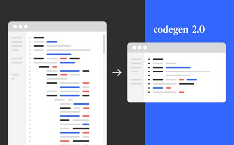 Introducing Codegen Reusable React Components From Figma Anima Blog