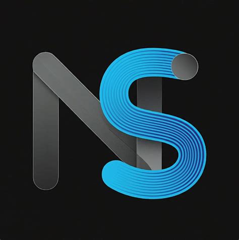 🚀 Exciting News Navid Sargheiny