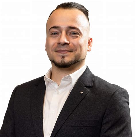 Eric Jauregui Loan Production Partner Nmls 2253373 Eric Jauregui Loan Production Partner Nmls 2253373