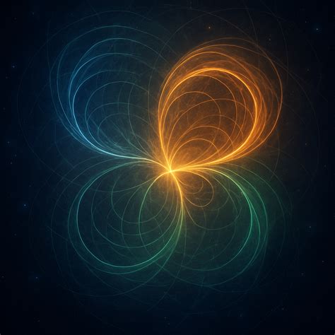 What Is Abstraction And Why Is It So Important To Understand By