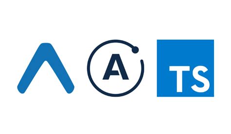 Clean Expo React Native React Apollo GraphQL TypeScript Boilerplate Daishi Kato S Blog