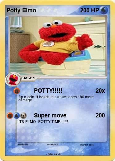 Elmo Poop Memes Tickle Me Elmo Wikipedia