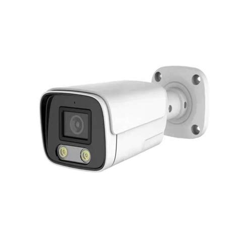 hd ip wireless ethernet poe camera from home security company bokysee