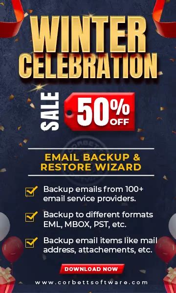 Why Is My Import Export Greyed Out In Outlook Solved