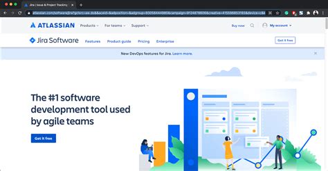 Best 16 Agile Tools For Software Development In 2024 Clickup