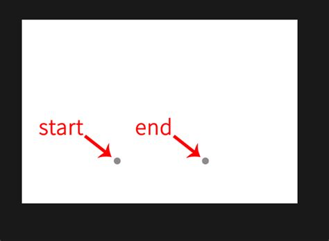 Scripting Quick Selection Tool Adobe Community
