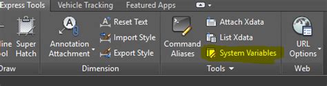 solved unwanted object snapping autodesk community