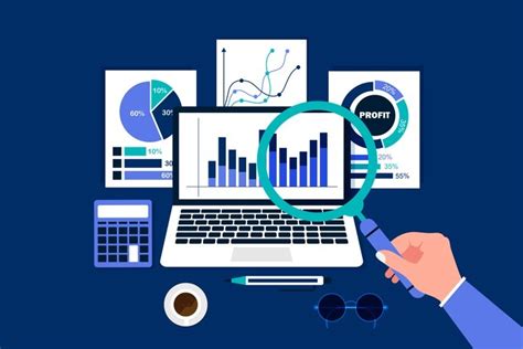 blockchain distributed ledger technology dlt market insights and