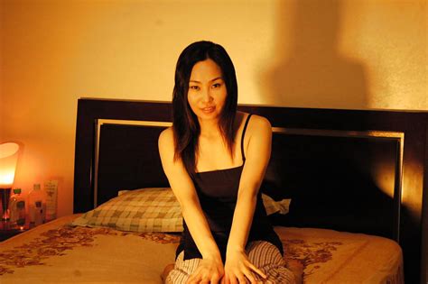 Korean Provider Porn Pictures Xxx Photos Sex Images 1115107 Pictoa