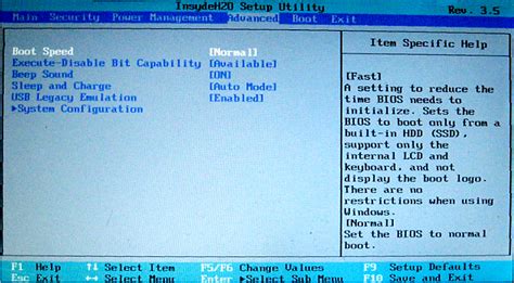 Won T Boot Into Windows 10 When USB Flash Drive Is Inserted Solved Page 2 Windows 10 Forums