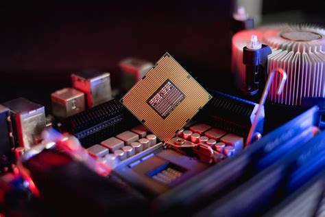How Much RAM Needed For Premiere Pro Robots Net