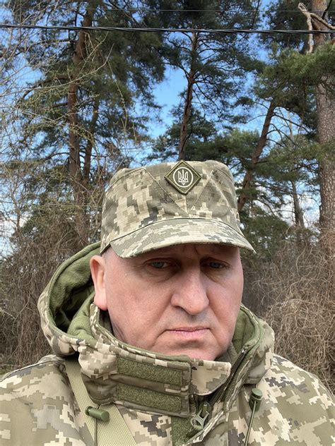 Олександр Спростовую фейки і вірю в ЗСУ 🇺🇦 Друзі намагаюся