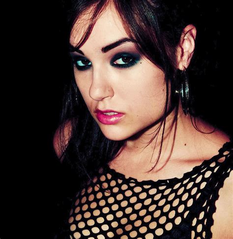 Sasha Grey Rsashagrey