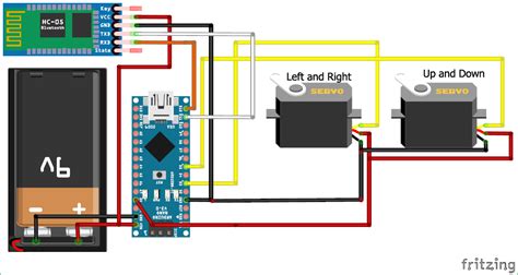 Face Mask Detection Arduino At John Rosado Blog