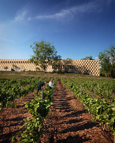 Fedex Poster On Behance