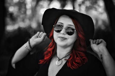 Ellie Ives Music Italy Has Been Fun However Its So Nice To Be Back In