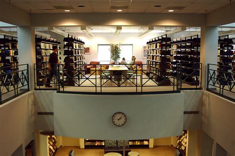 Research Department Of Forensic Sciences Columbian College Of Arts And Sciences The George